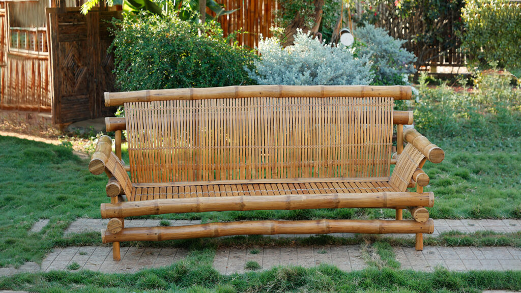 Our Collection – KS Bamboo